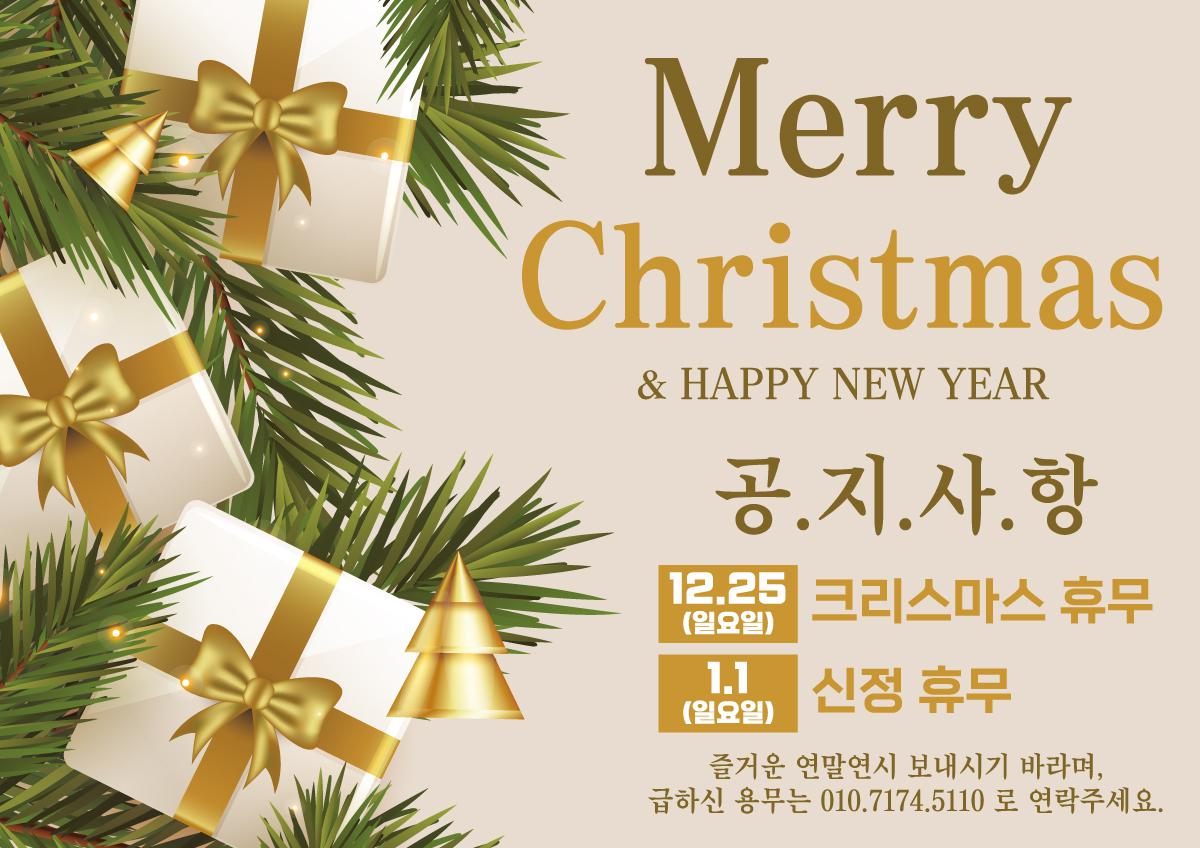 아트캔버스 웹콘텐츠샘플